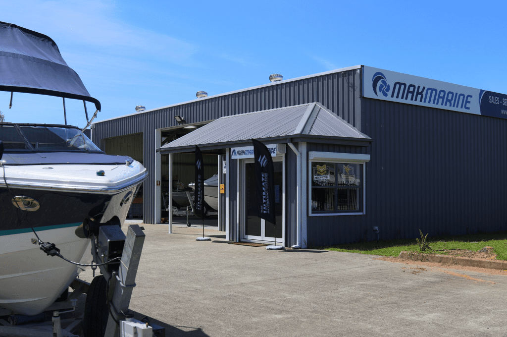 The Benefits of Stainless Steel Manifolds